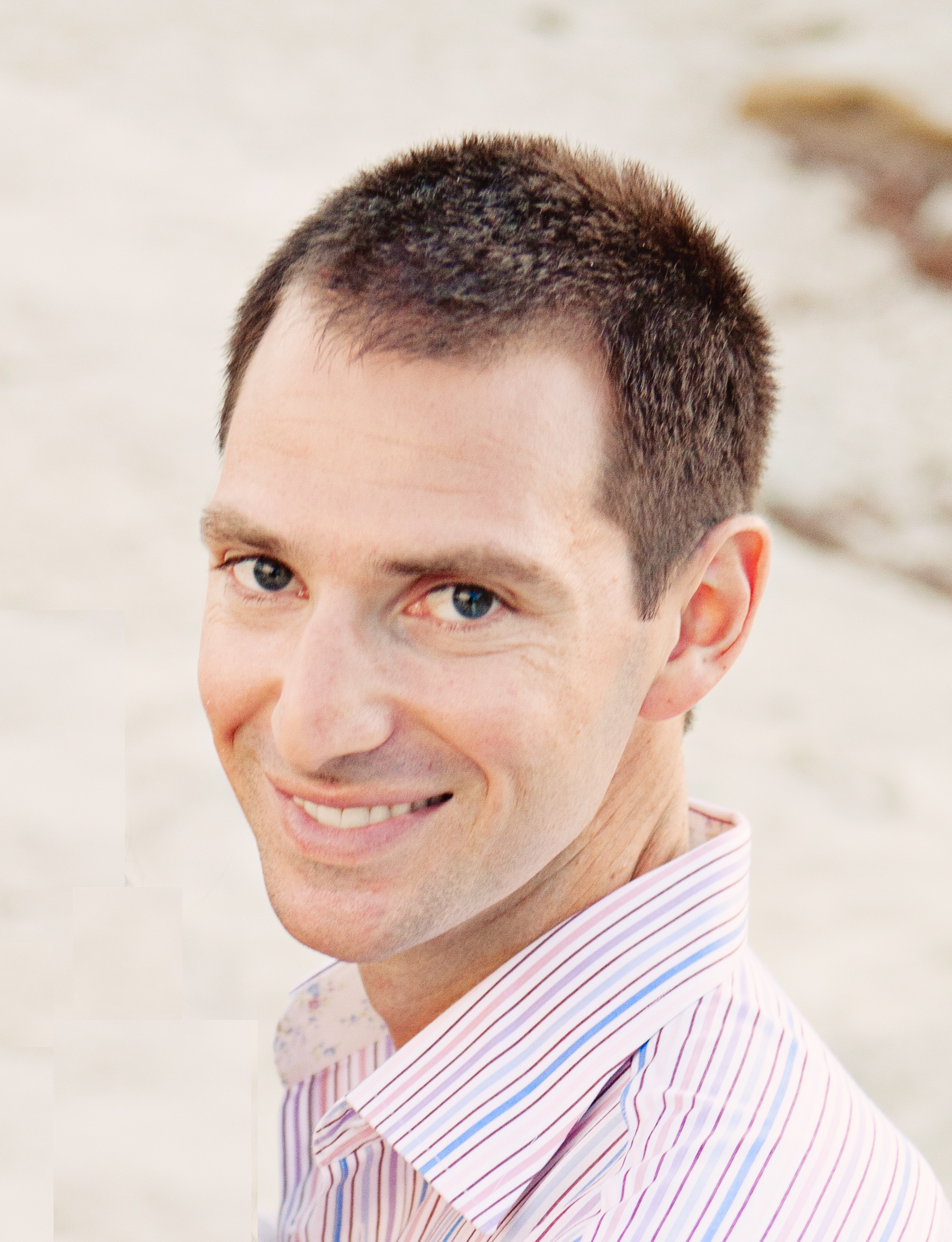 About Us – SurgiSurvey